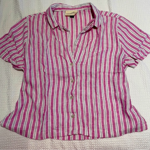 Universal Thread | Tops | Universal Thread Top | Poshmark
